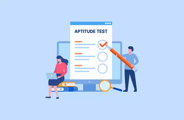 Abhivyakti Educational Comprehension & Aptitude Test (AECAT) - Abhivyakti